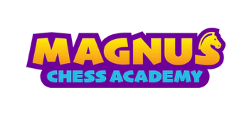 Magnus Chess Academy Login - Magnus Chess Academy